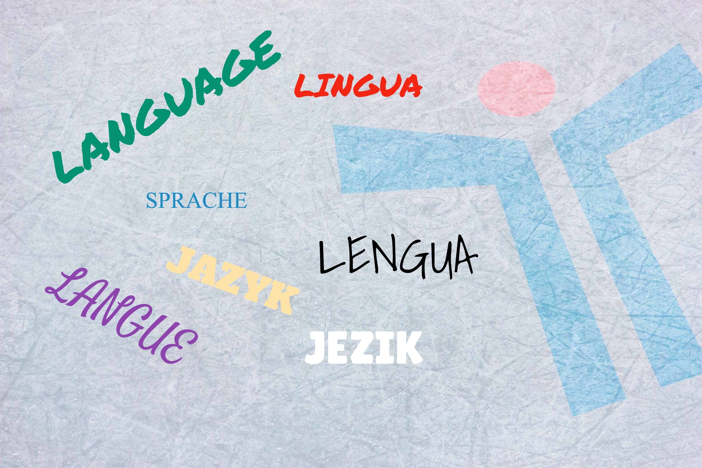 English lesson Peter "Snakebite" Wright - vocabulary | TOMINA.eu